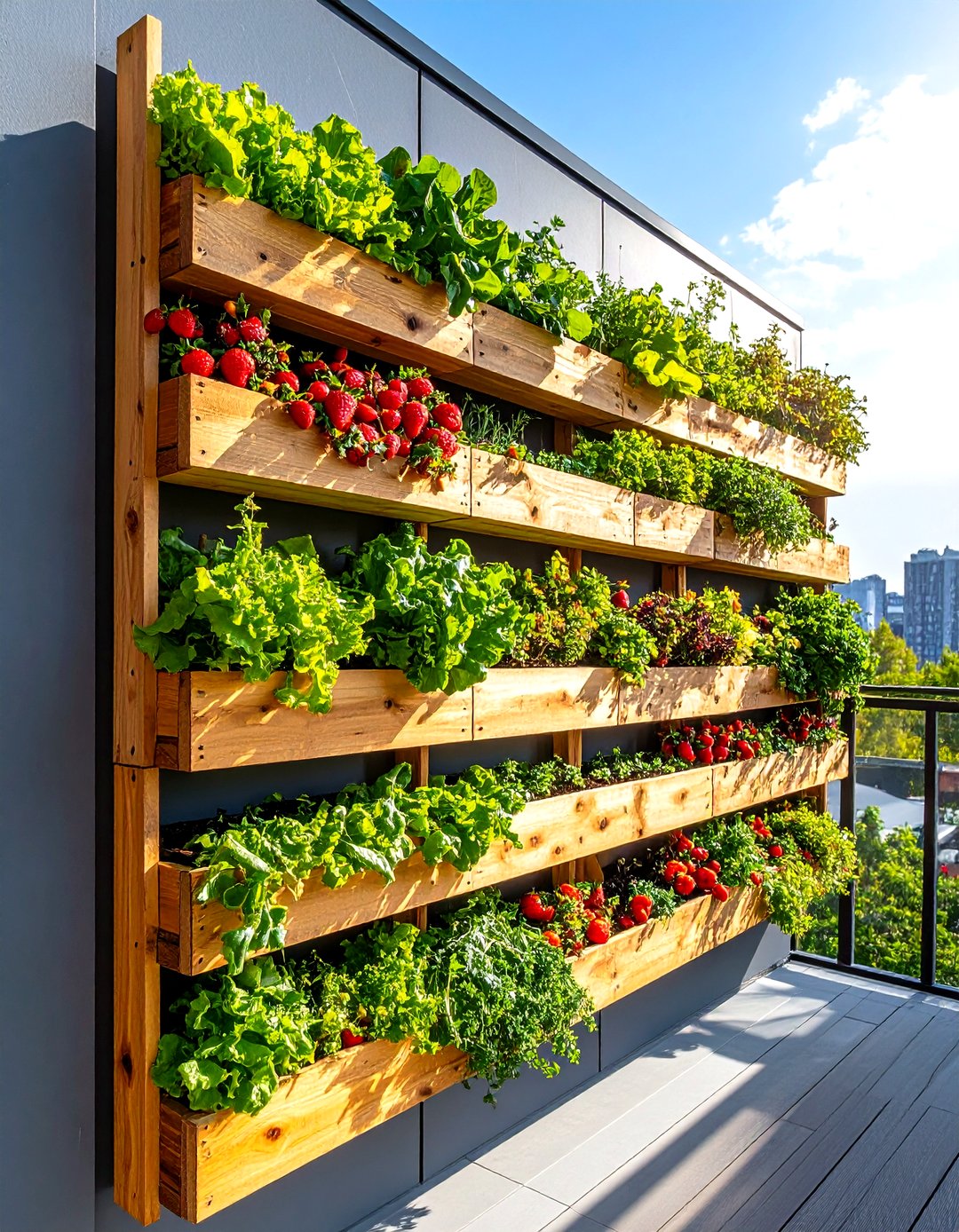 30 Creative Garden Beds Ideas for Your Outdoor Space - We Love Home Blog